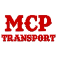Frequently Asked Questions - MCP Transport Refrigerated Trucking Services